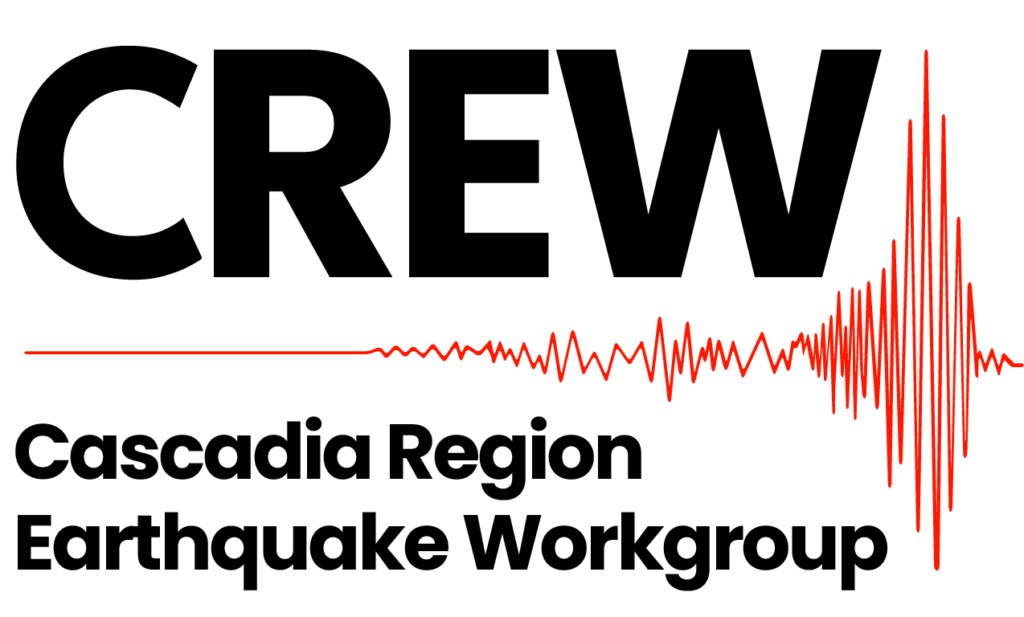 Make an Earthquake Recovery Plan | Insure Against Earthquakes